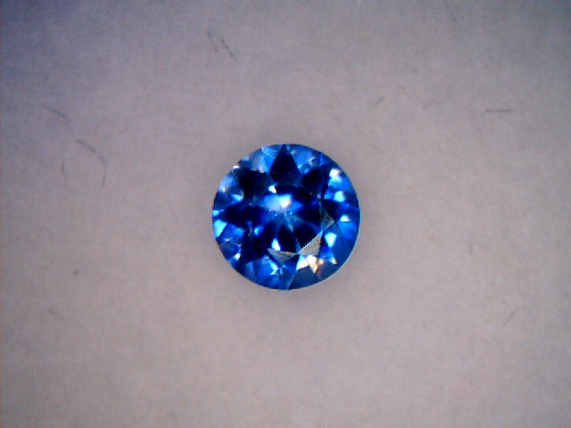 Benitoite Mining Company | Gem Hunting, Gemstones, and Family Fun!