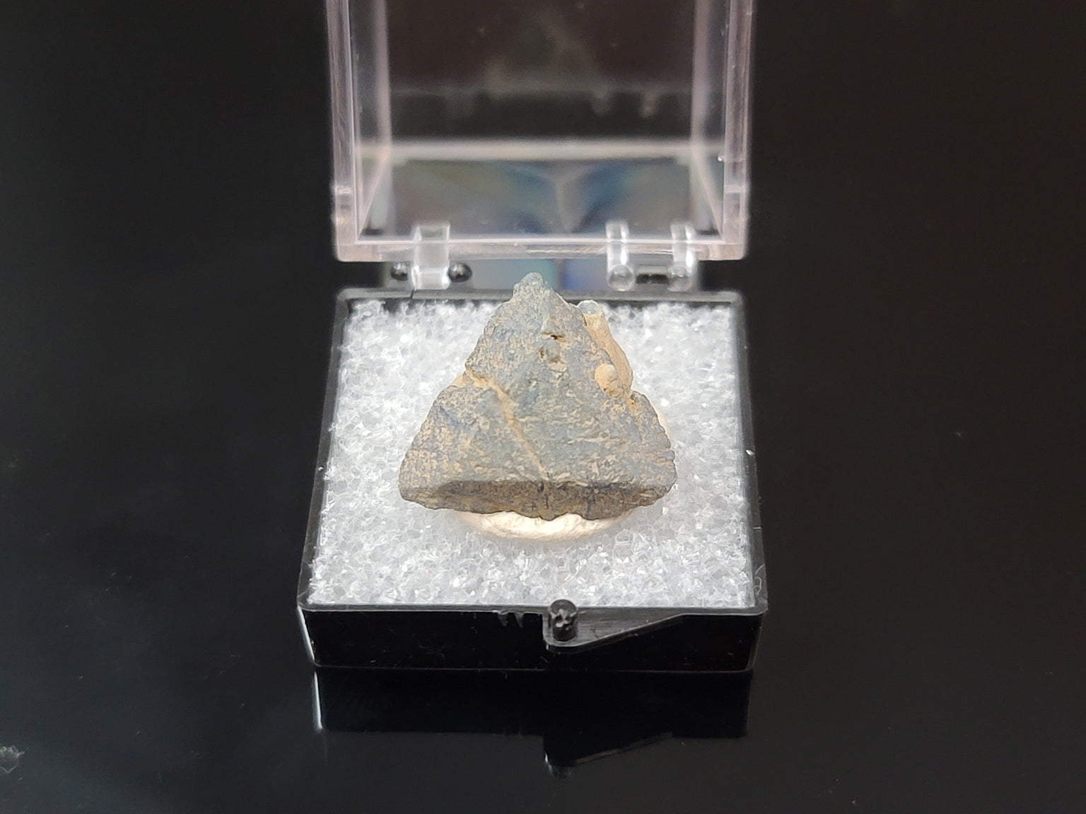 Benitoite Mining Company | Gem Hunting, Gemstones, and Family Fun!