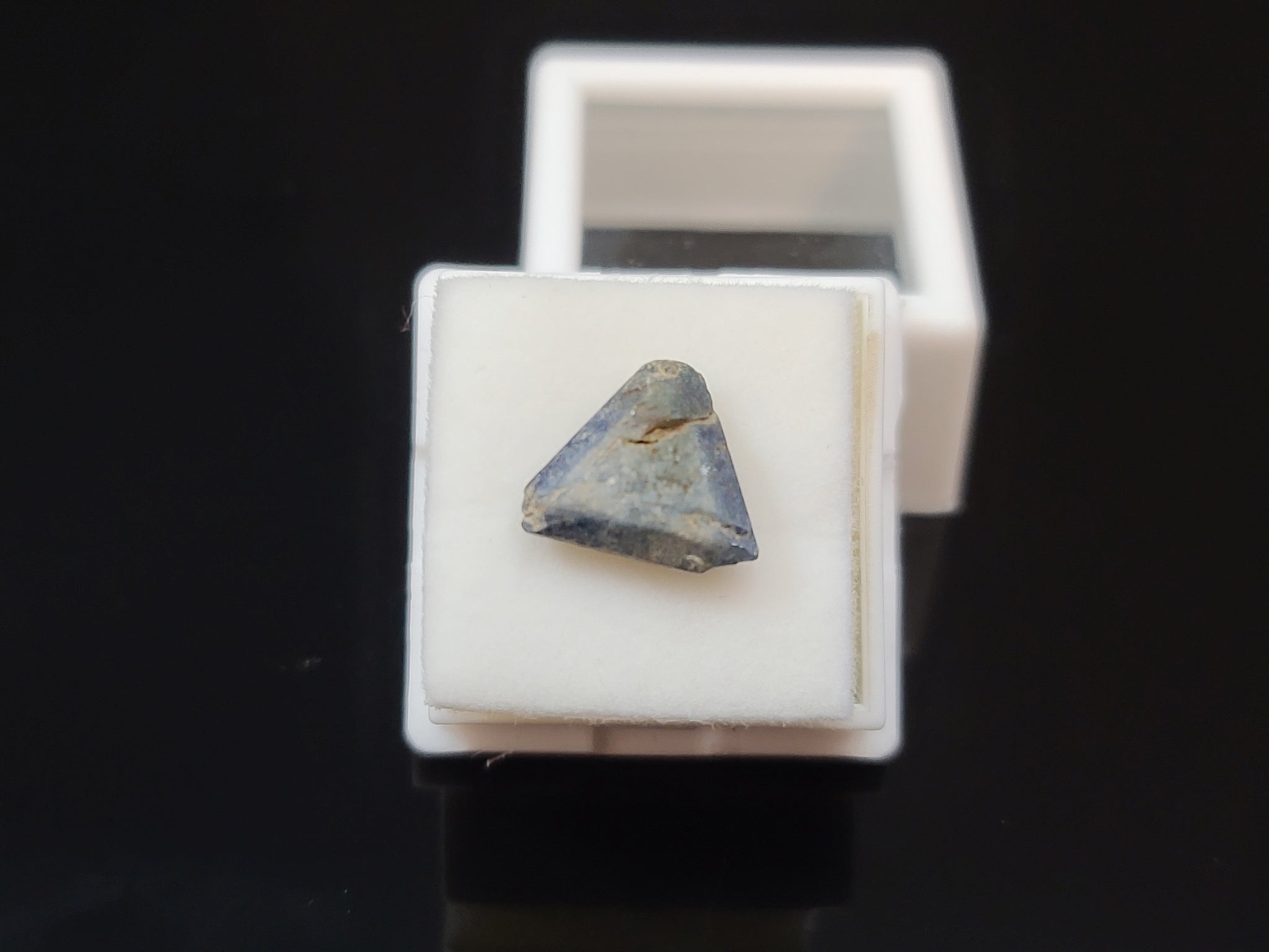 Benitoite Mining Company | Gem Hunting, Gemstones, and Family Fun!